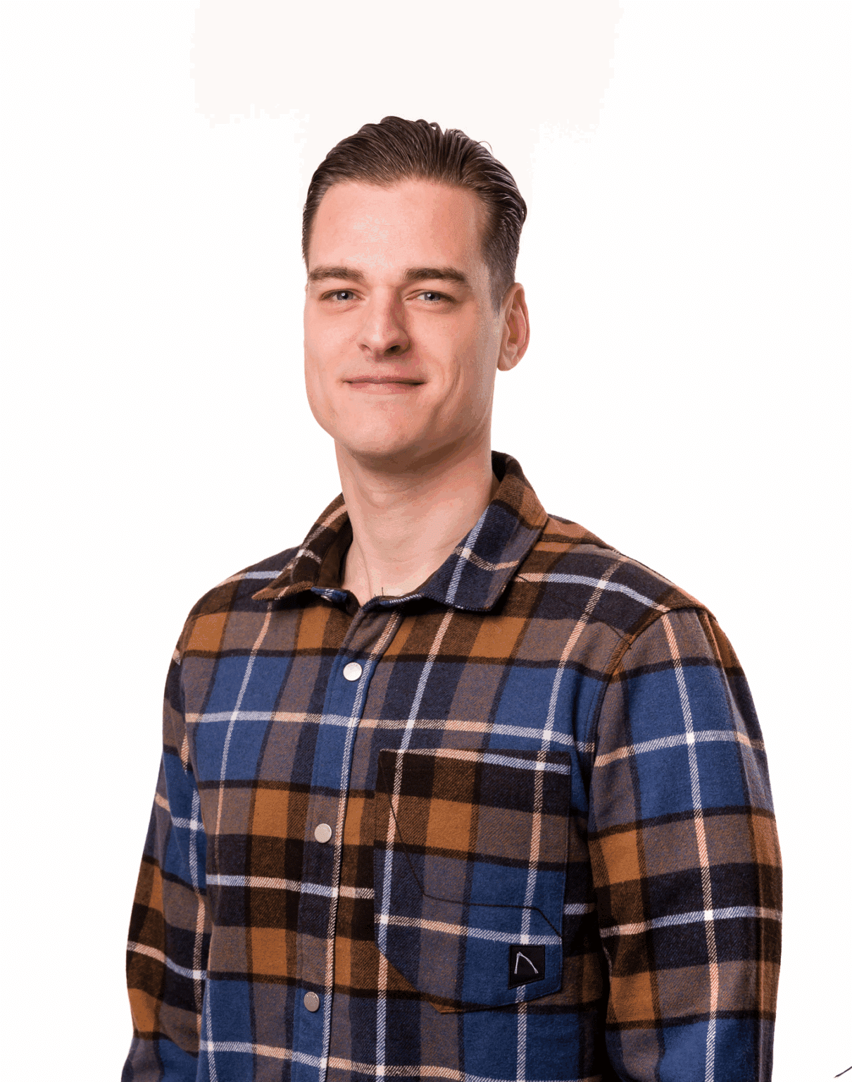 Zelfstandigen Bouw - Wordt lid en profiteer direct! Zelfstandigen Bouw